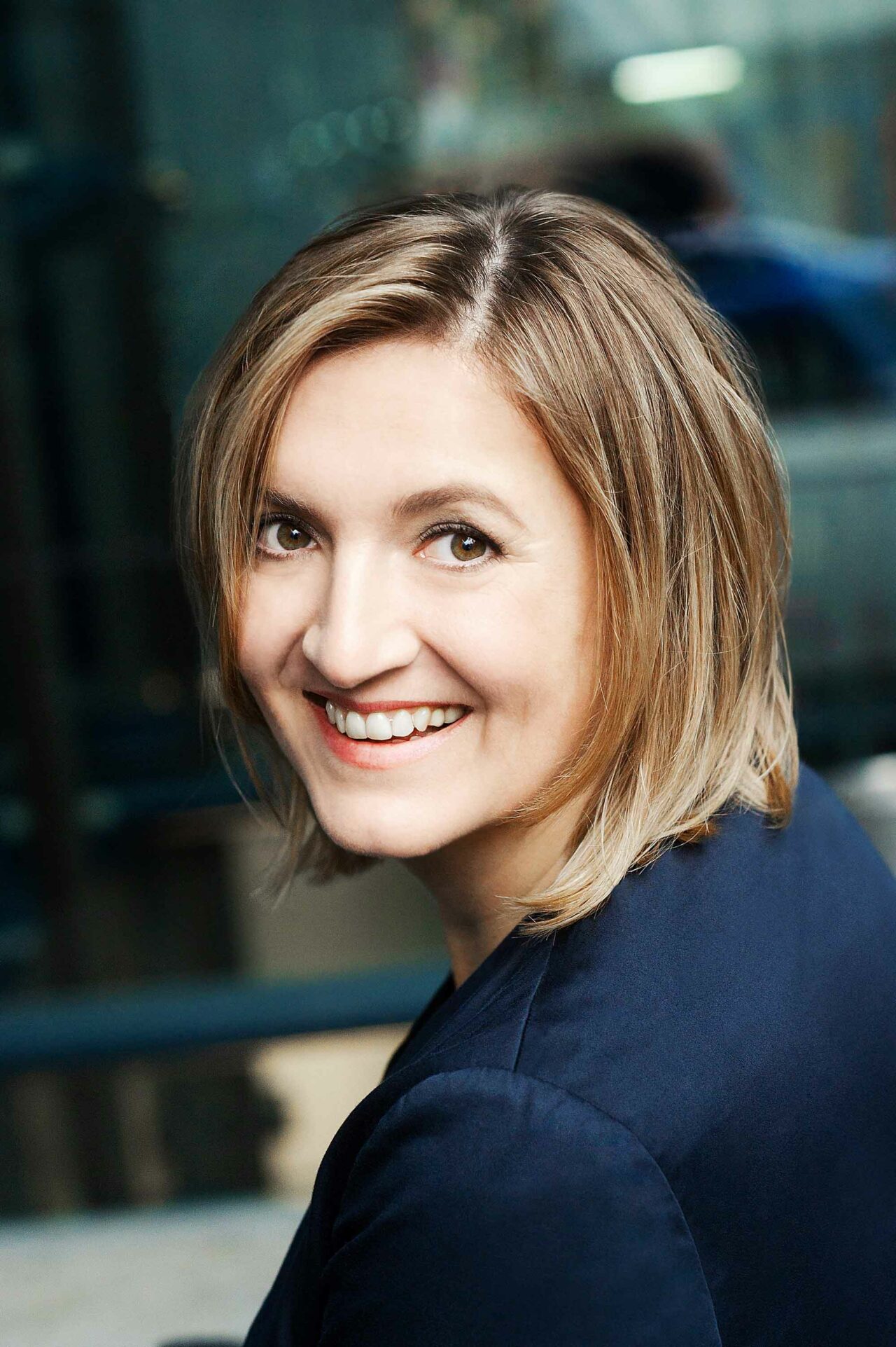 Positionierung Archive - Agnes Jarosch